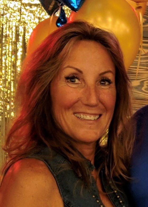 Lori McNabb Obituary - Austin, TX