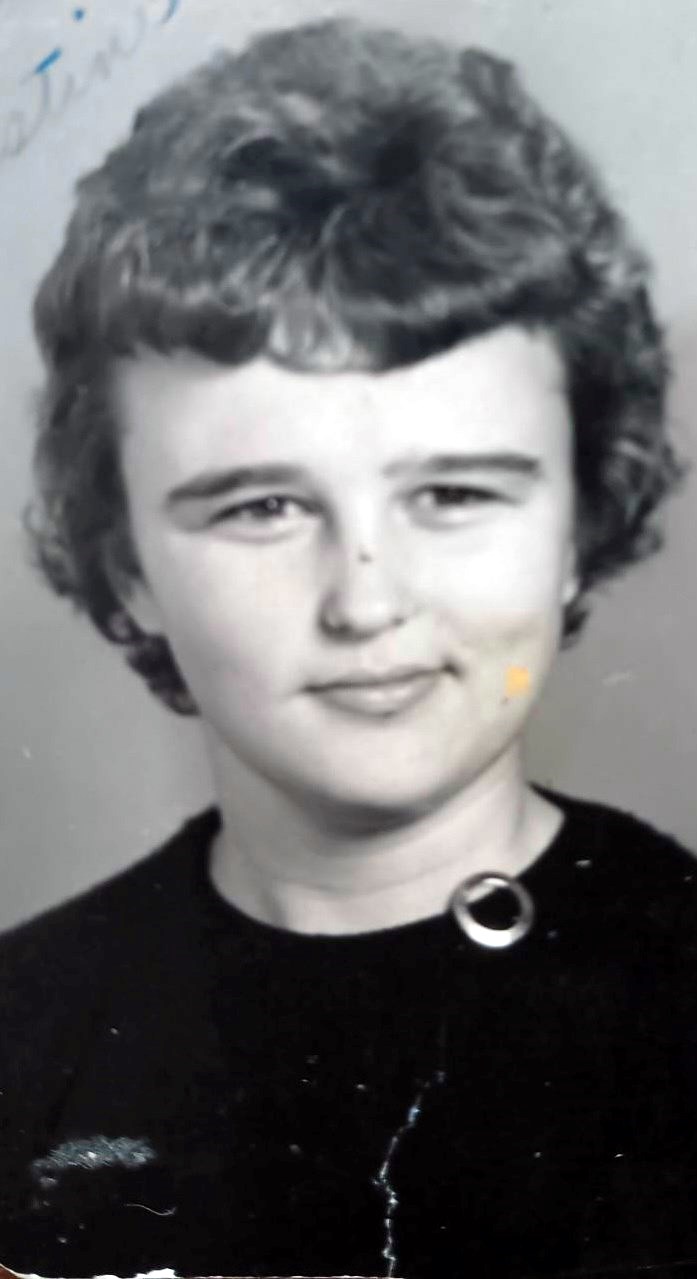 Clara Stephens Obituary - Bolivia, NC