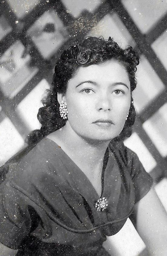 Maria Clemente's Instagram, Twitter & Facebook on IDCrawl