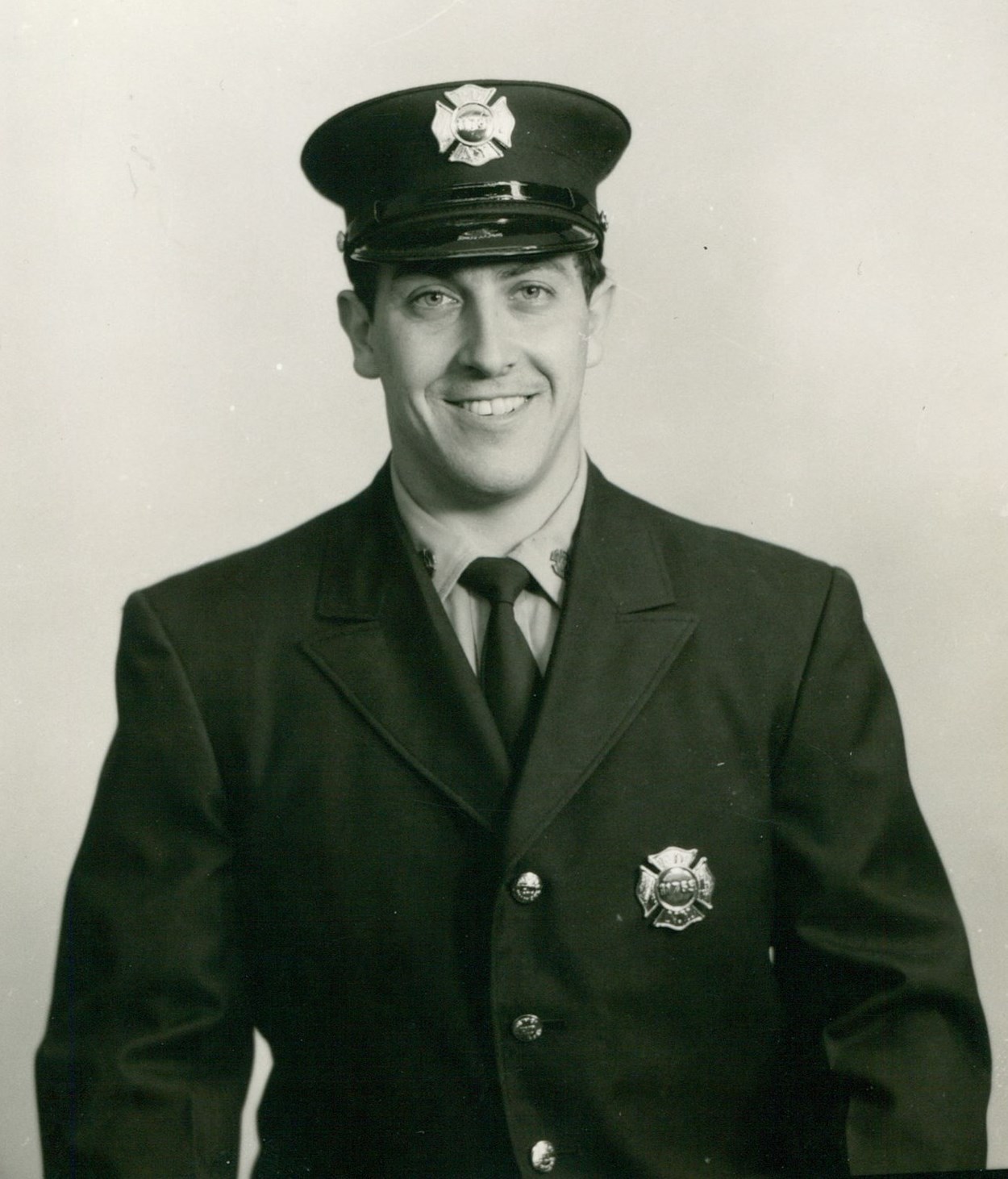 Frank DeSantis Obituary - Staten Island, NY