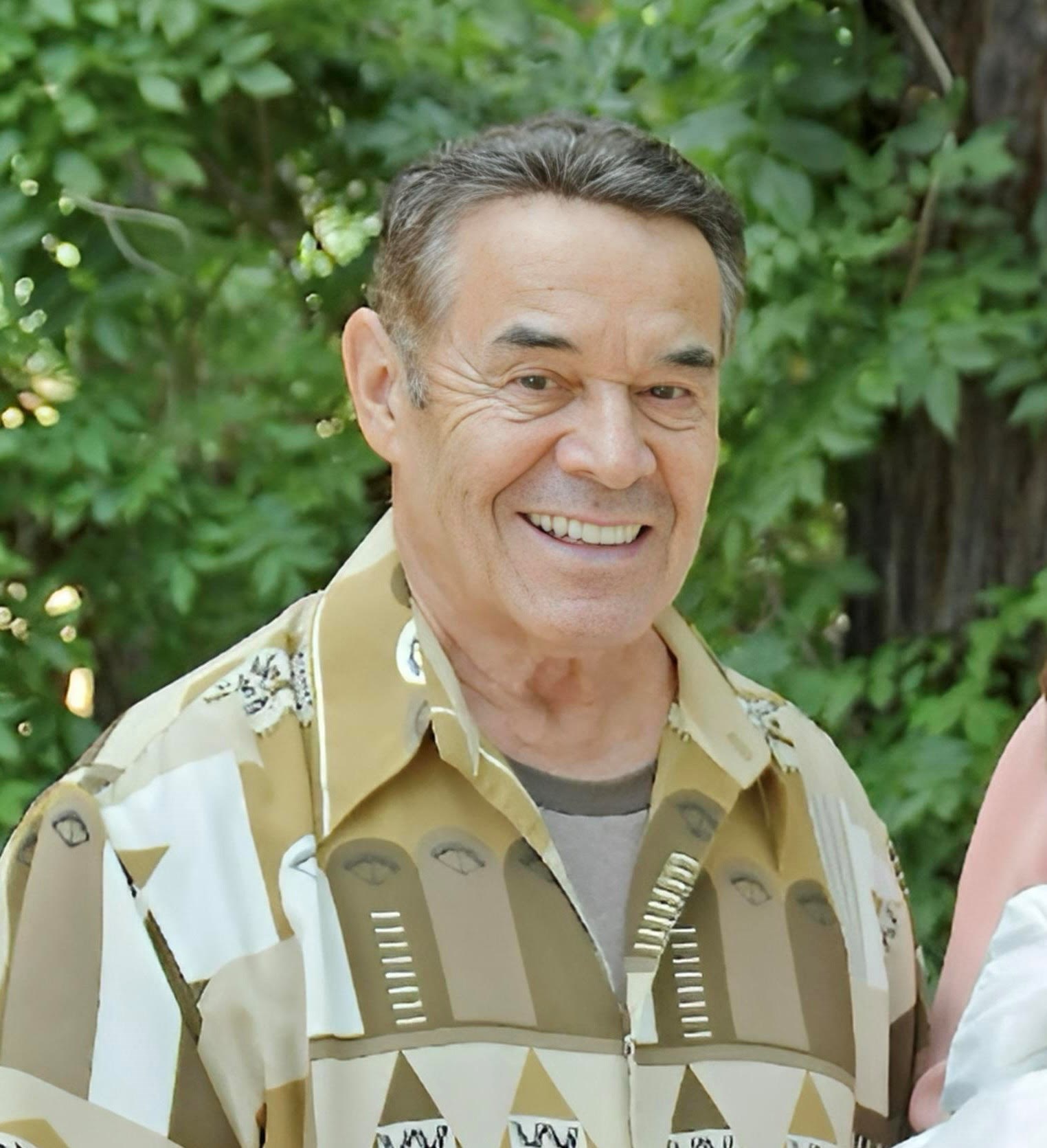 Alejandro Martinez Correa Obituary - San Jose, CA