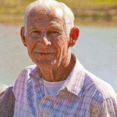 Julius Keller Obituary - San Antonio, TX