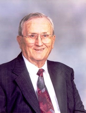 Jack Noyes Obituary - Midland, TX