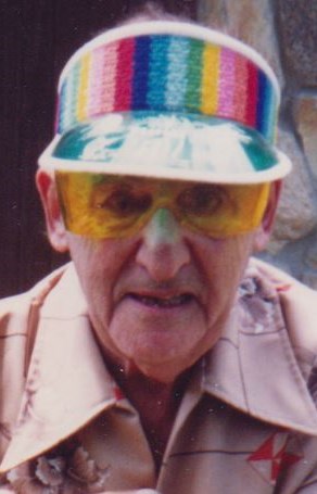 Louis Cook Obituary - Jupiter, FL