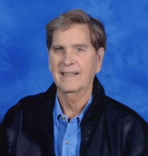 Edward Sciple Obituary - Austin, TX