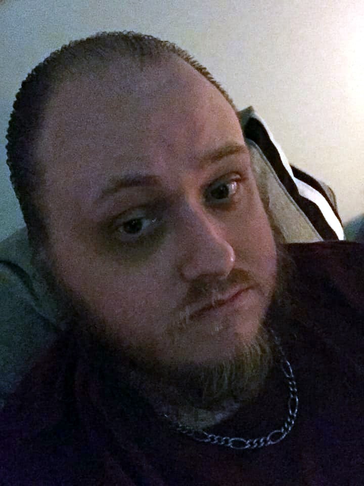 Brandon Shawn Davis Obituary - Knoxville, TN