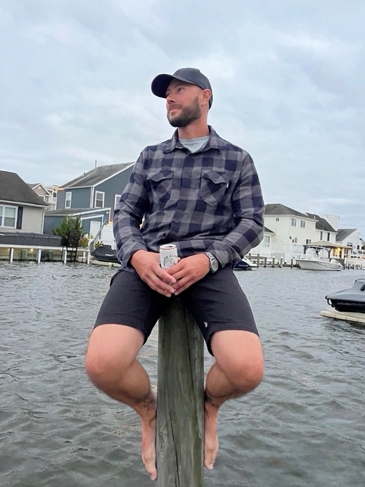 William Woortman avis de décès - Branchville, NJ