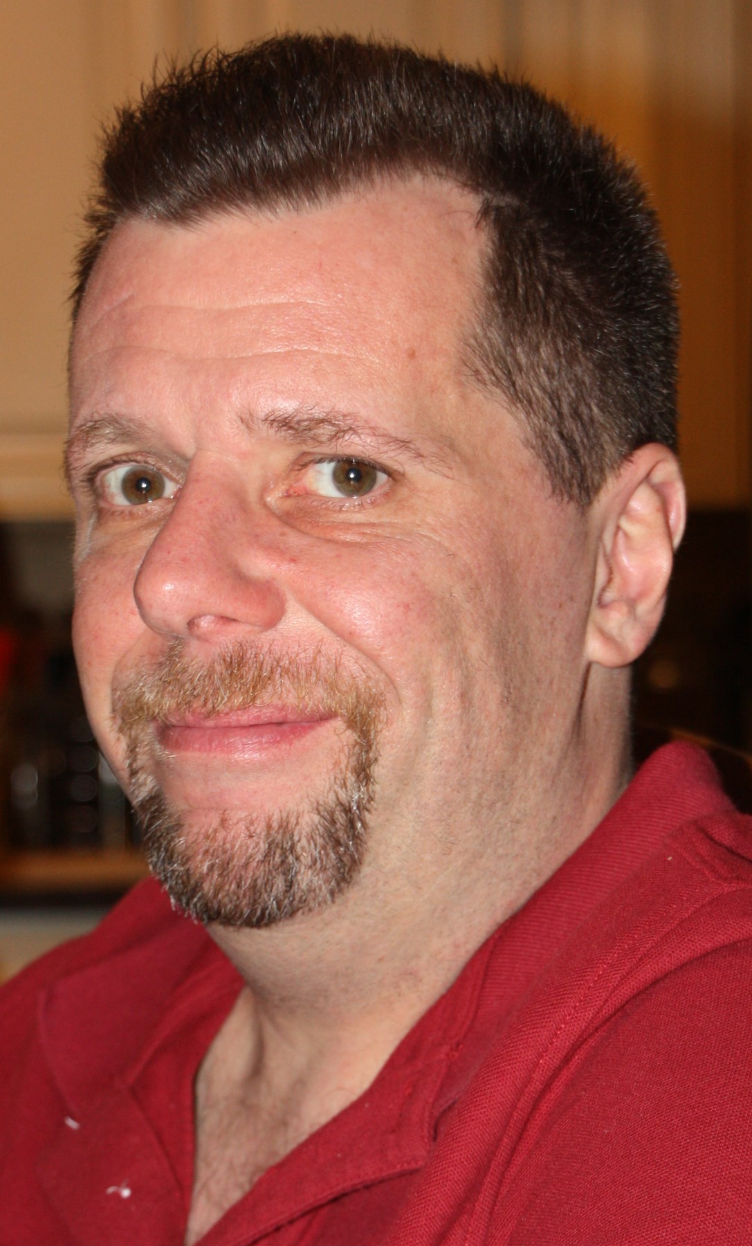 Edward Wilkinson Obituary - Staten Island, NY