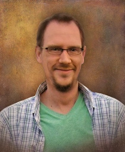 Jeff Brasher Obituary - Greenwood, AR