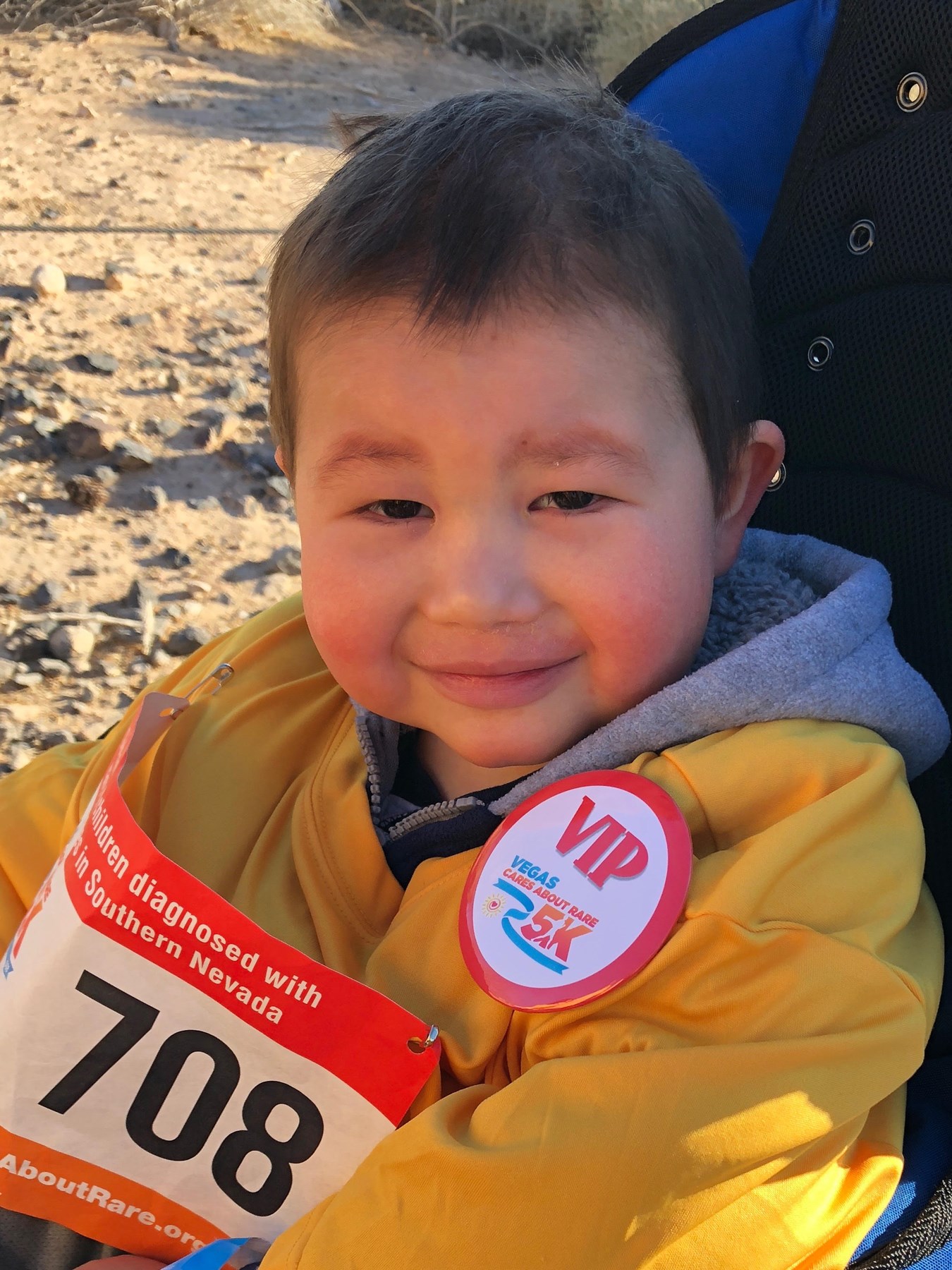 Jackson Campbell's Instagram, Twitter & Facebook on IDCrawl