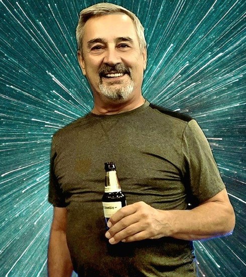 Roy Van Natter Obituary - Clearwater, FL