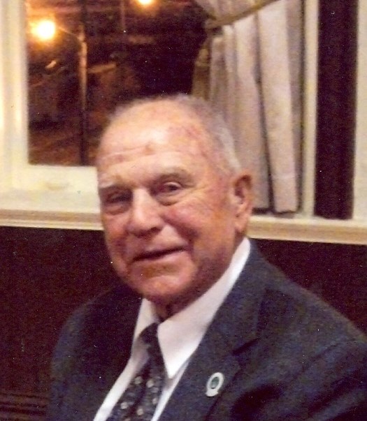 Mr. Billy Franklyn Athey Obituary - Tampa, FL