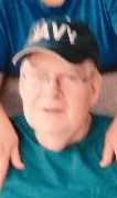 James Thomas Richey Obituary - Harrisburg, PA