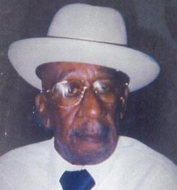 George Emery Jr. Obituary - Memphis, TN