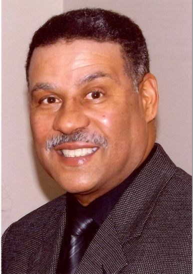 Kenneth Mccormick Obituary - Seattle, WA Kenneth Mccormick Obituary - Seattle, WA