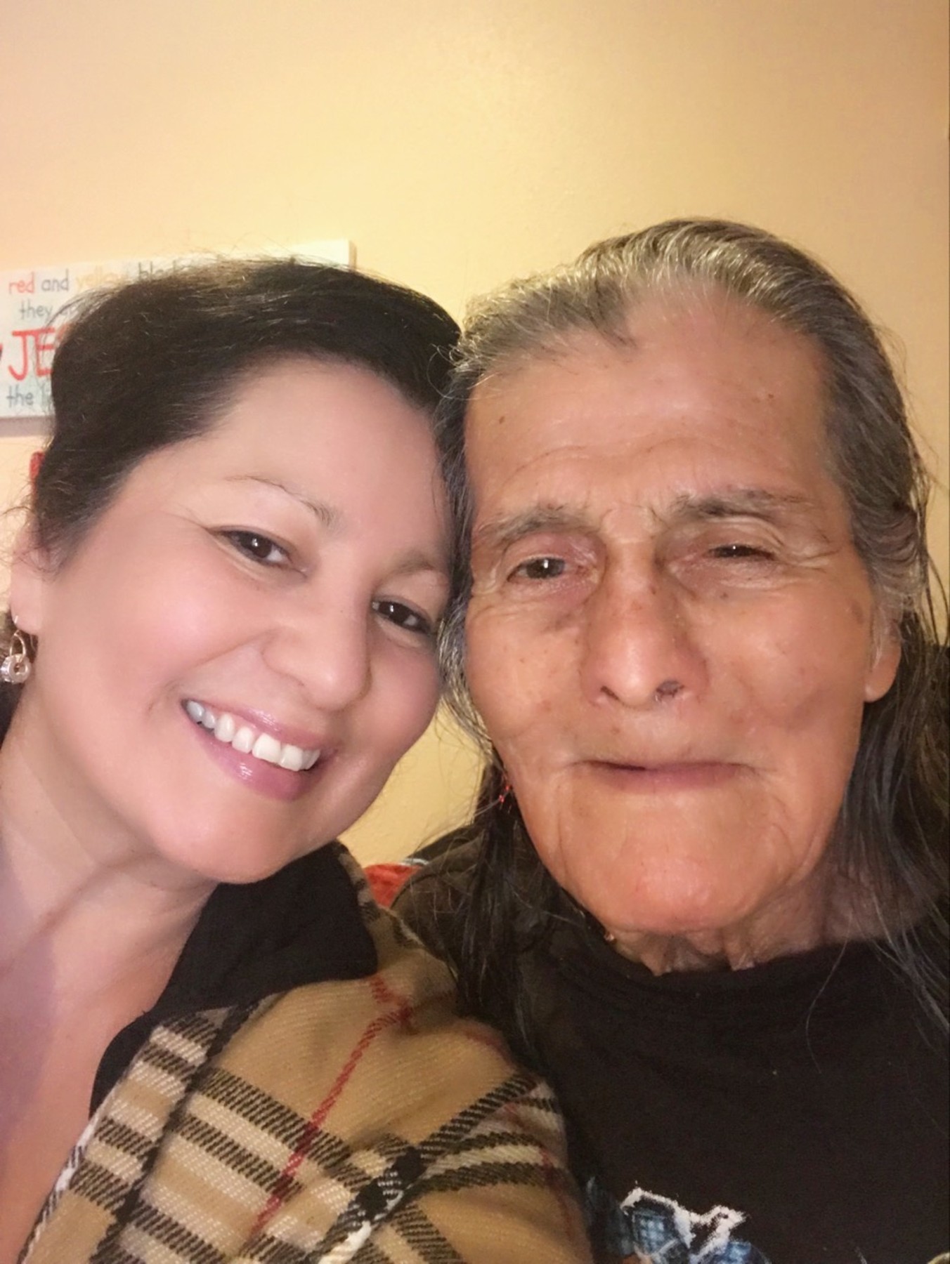 Patty Soper's Instagram, Twitter & Facebook on IDCrawl