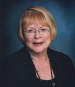 Obituaries Search for joan cisewski