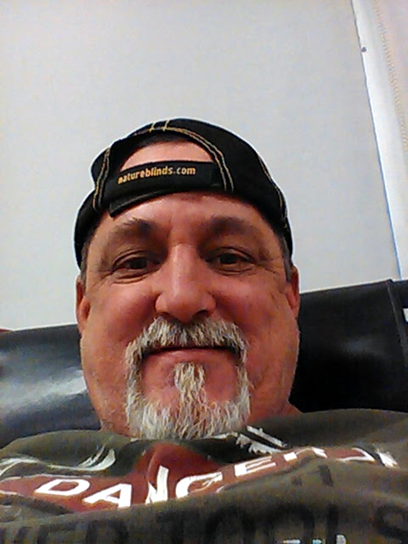 Matthew Ackerman's Instagram, Twitter & Facebook on IDCrawl