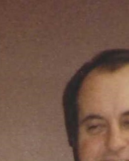 Emmett Smith Obituary - Snellville, GA Emmett Smith Obituary - Snellville, GA
