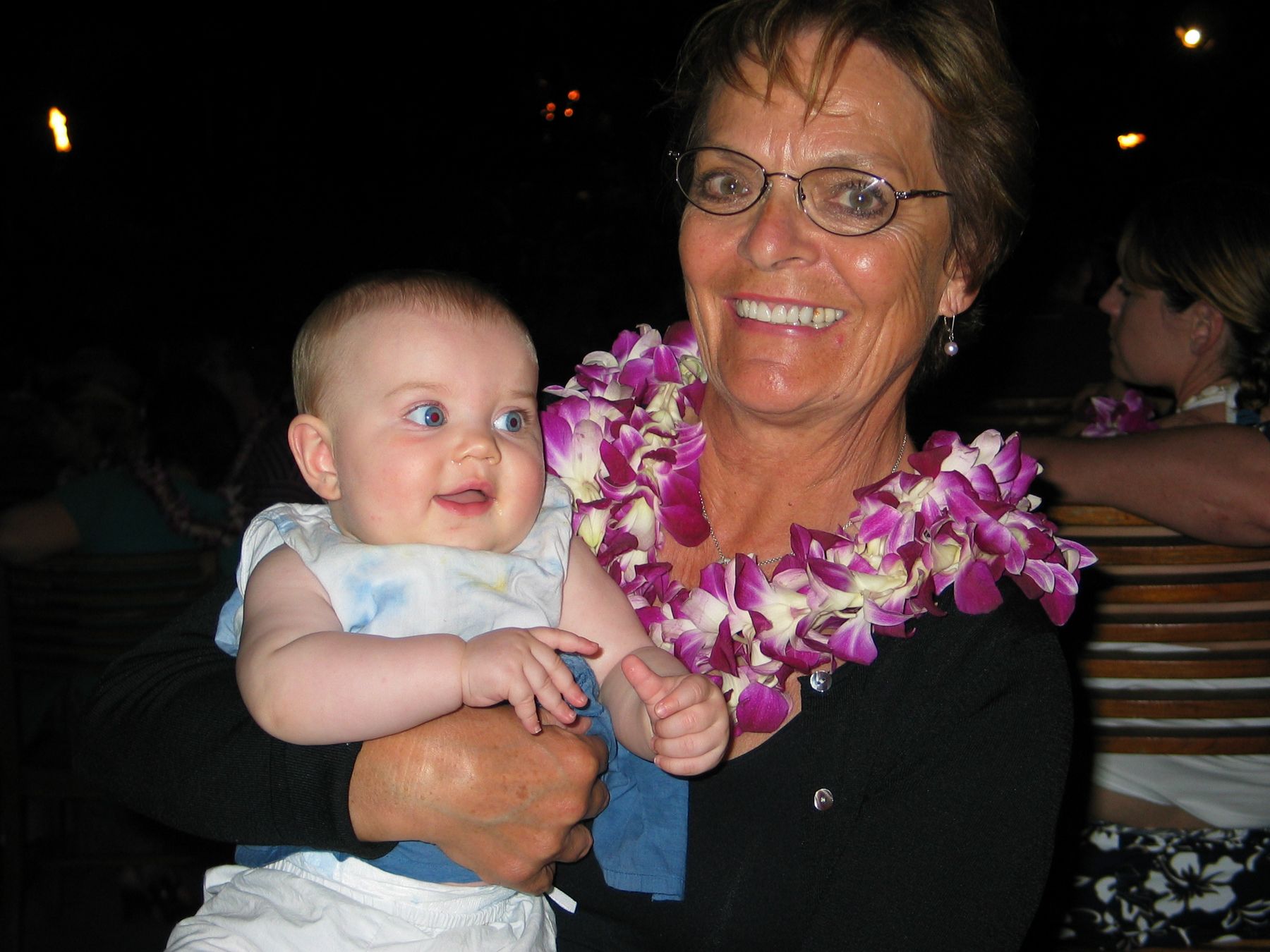 Beverley Walker Obituary - West Vancouver, BC