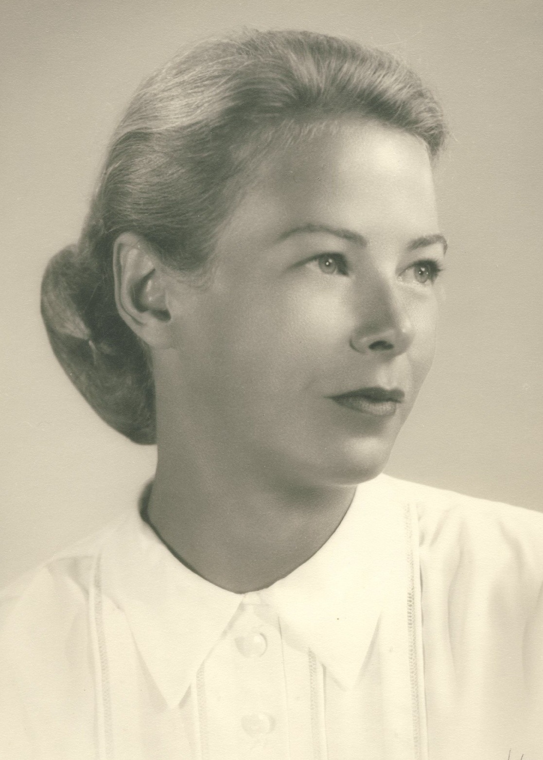 Susan Keagy Obituary - Brunswick, GA