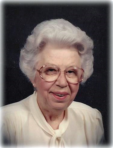 Joyce Pearce Obituary - St. Clair Shores, MI