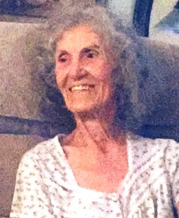 Laura Strange Obituary - Fresno, CA