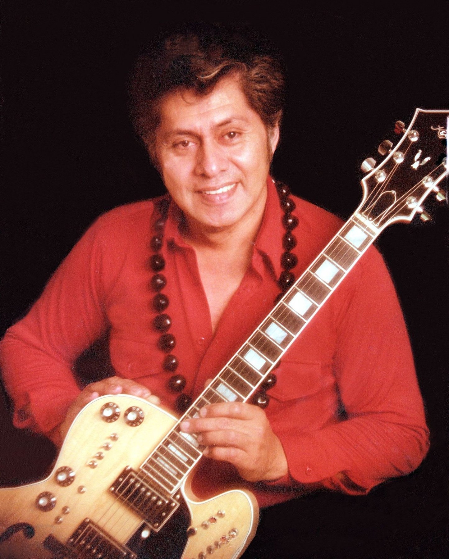 Olaf Keil Obituary - Keller, TX