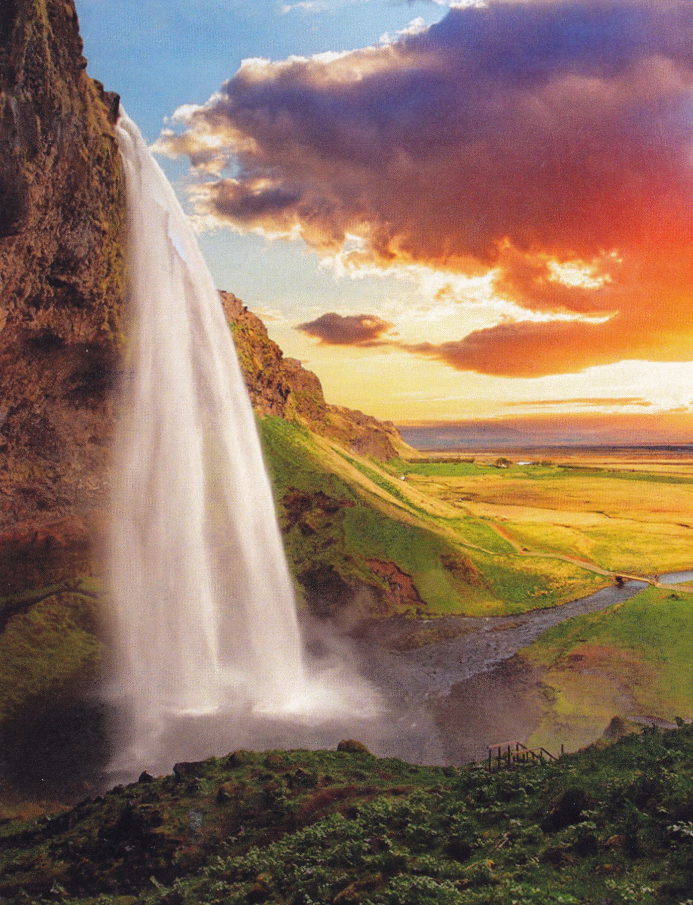 Jonas Hilty Obituary - Fort Wayne, IN