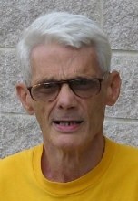 Timothy D. Kuykendall Obituary - Springfield, IL