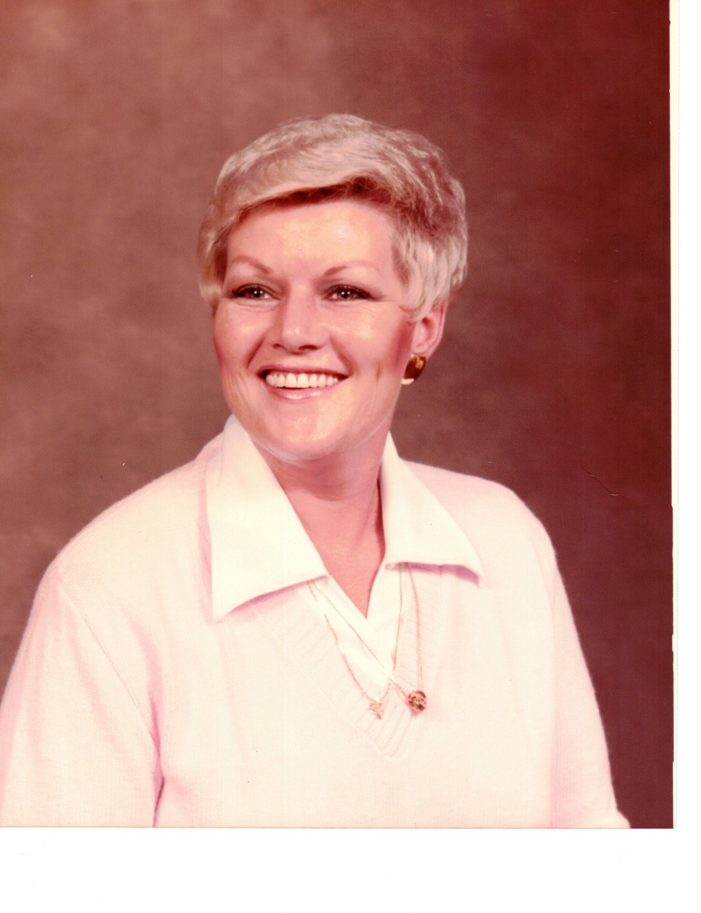 Nancy Kenney Obituary - Stockbridge, GA