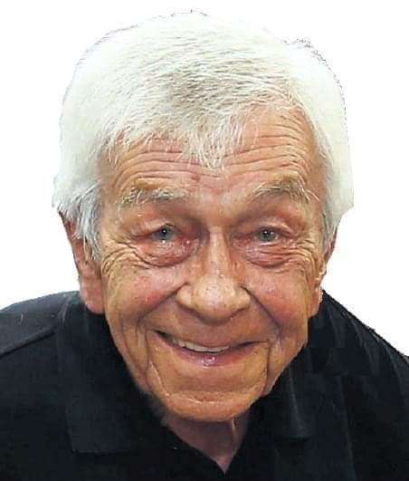 Marcel Côté avis de décès - Québec, QC