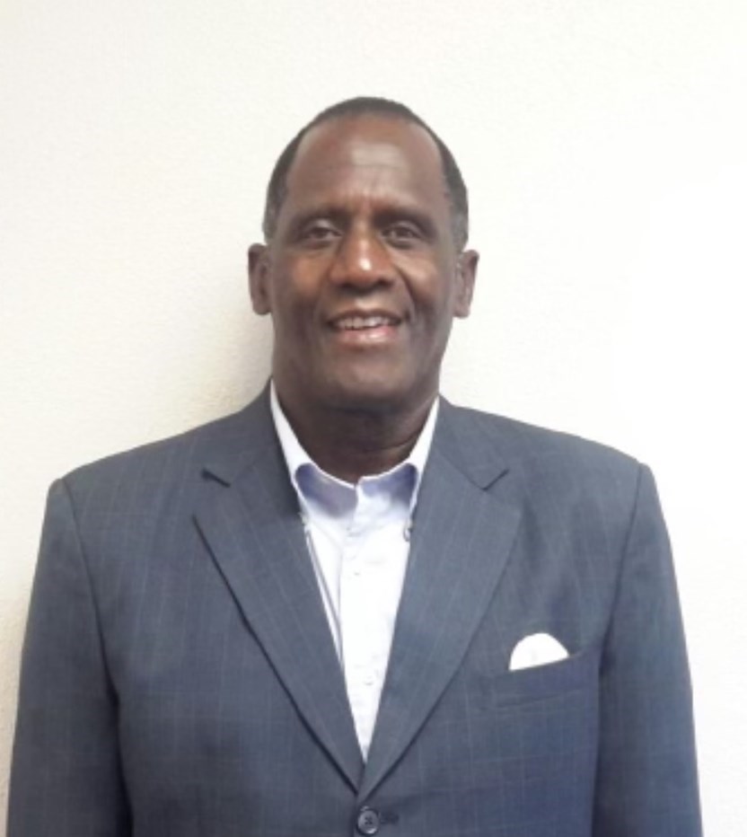 Eric Hunter Obituary - La Mesa, CA