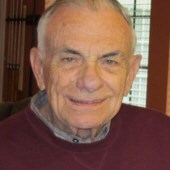 Bryan Strode, Jr. Obituary - San Antonio, TX