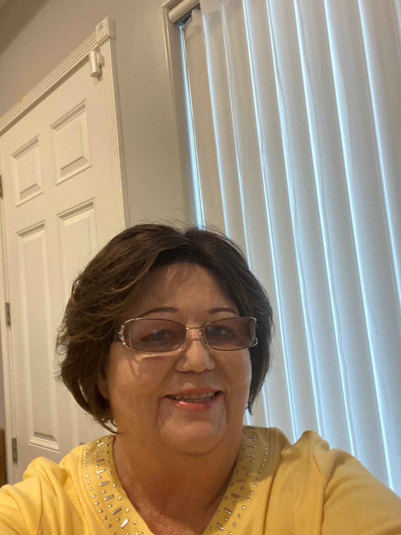 Jennifer Odle's Instagram, Twitter & Facebook on IDCrawl