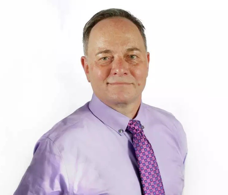 Kevin Fisher - Paulson Obituary - San Francisco, CA