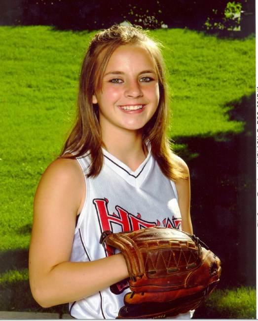 Amanda Quattrochi Obituary - Chicago, IL