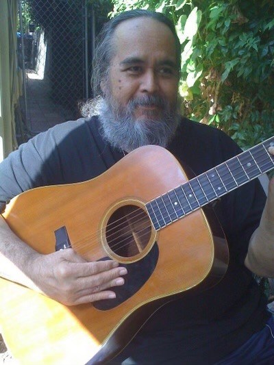 Richard Rathburn Obituary - San Pedro, CA