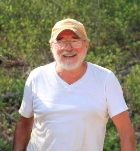 Thomas Bischoff Obituary - Centerbrook, CT