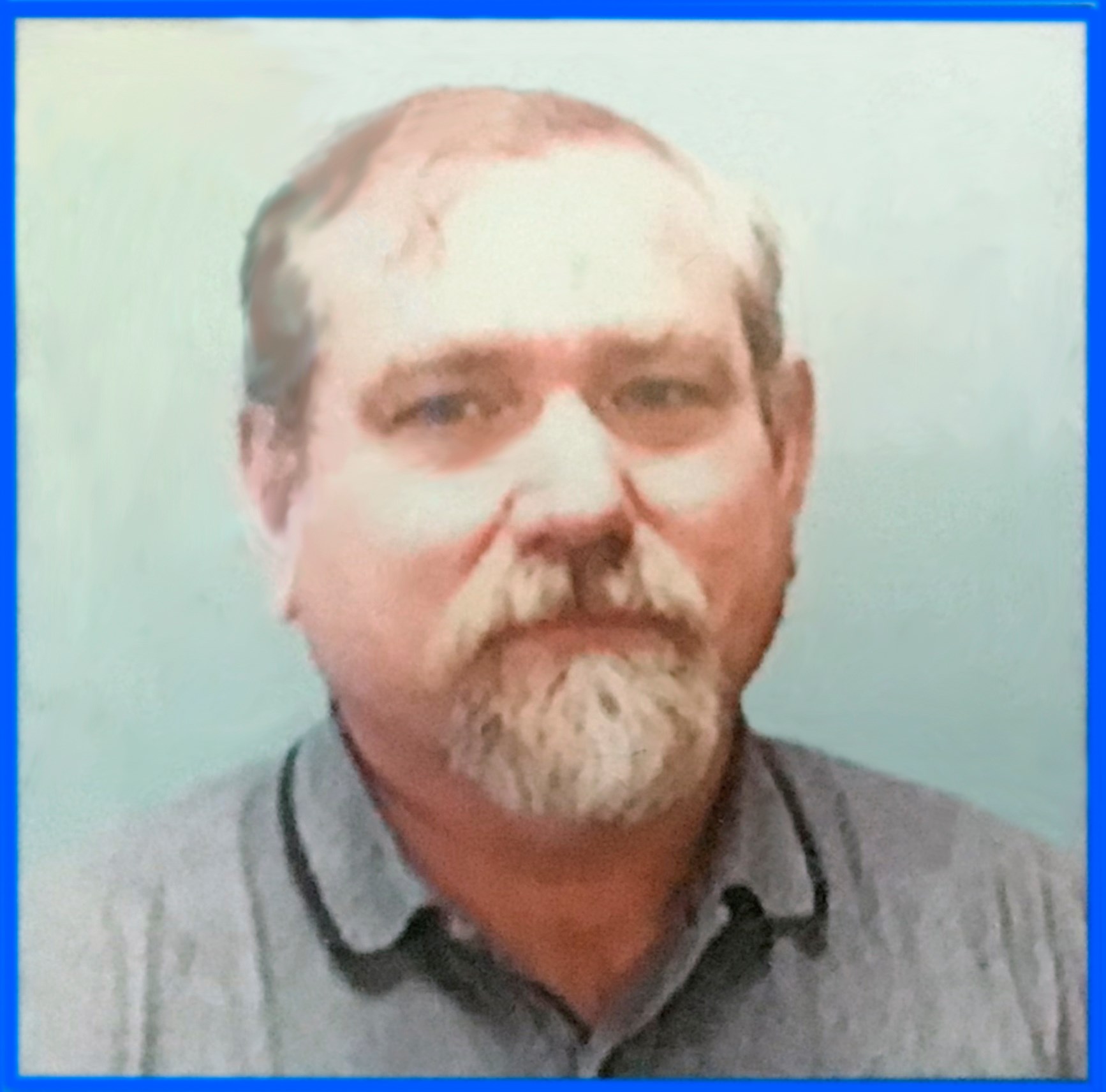 Sam Doyal Obituary - Dayton, OH