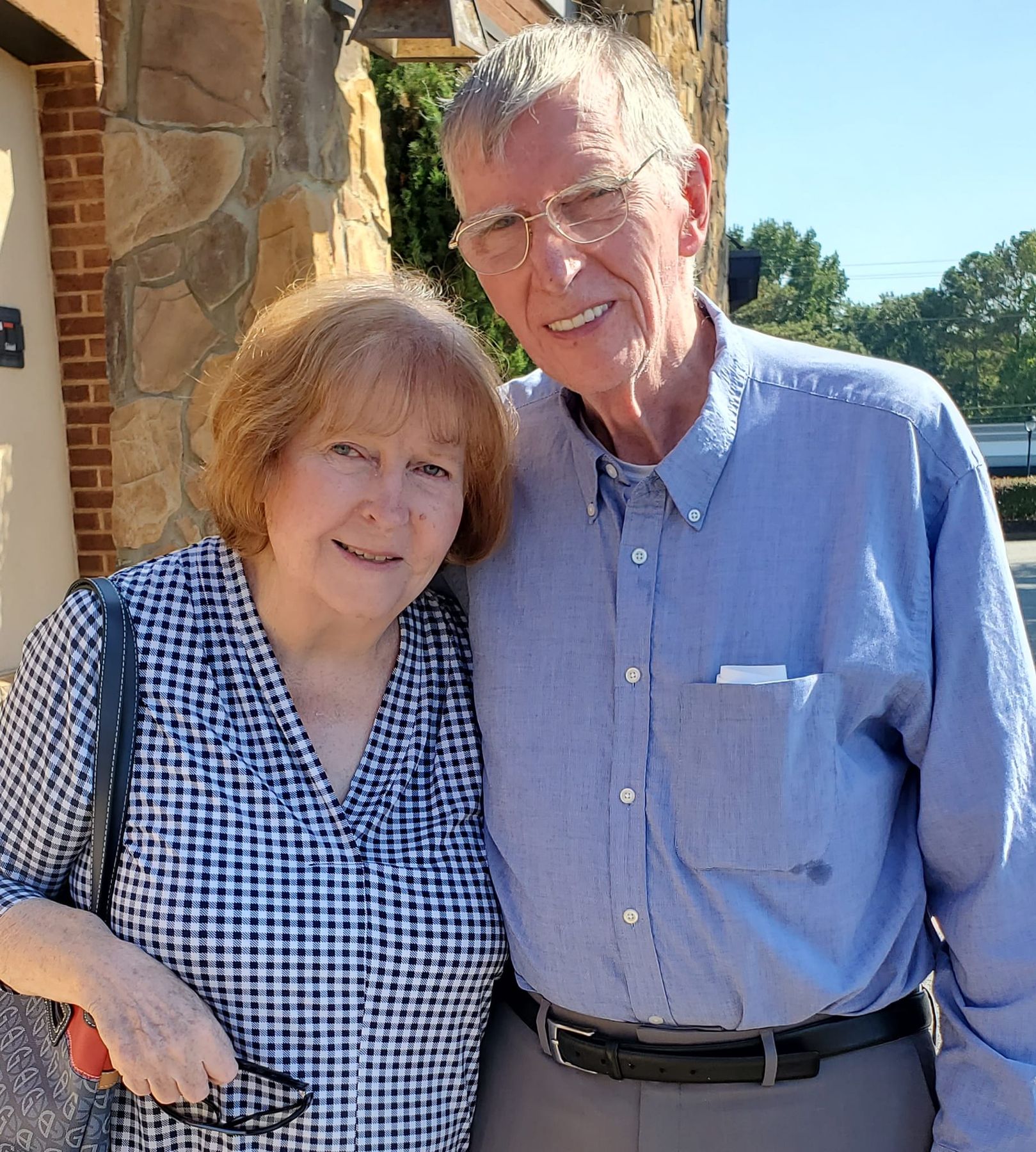 Lawrence Haynes Obituary - Roswell, GA