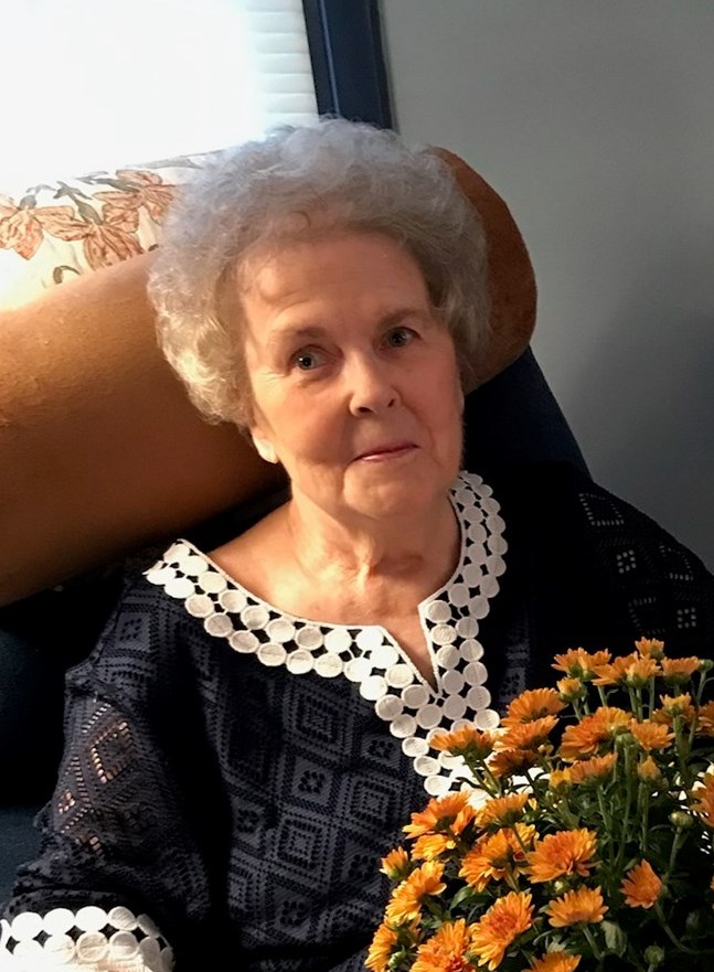 Lewis Reed Obituary - Irmo, SC