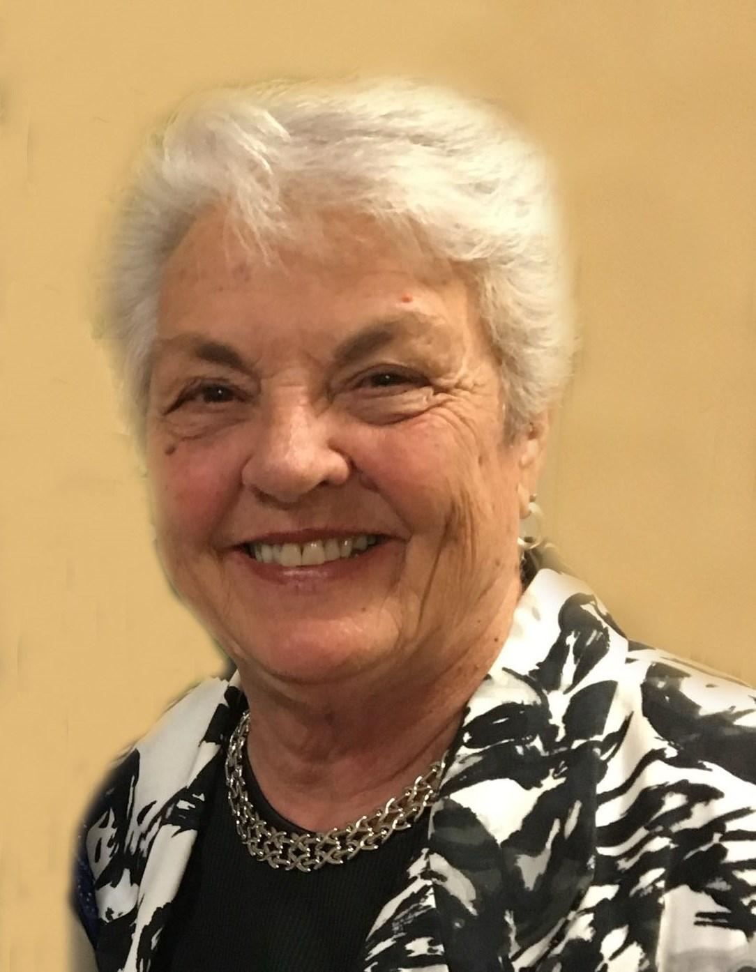 Kay Wilcox Obituary - Raleigh, NC