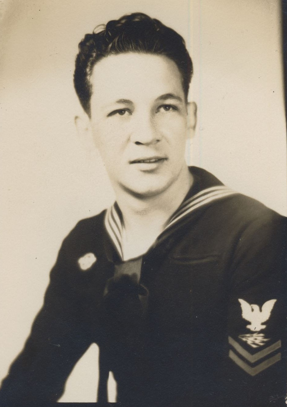 Ross Raleigh's Instagram, Twitter & Facebook on IDCrawl