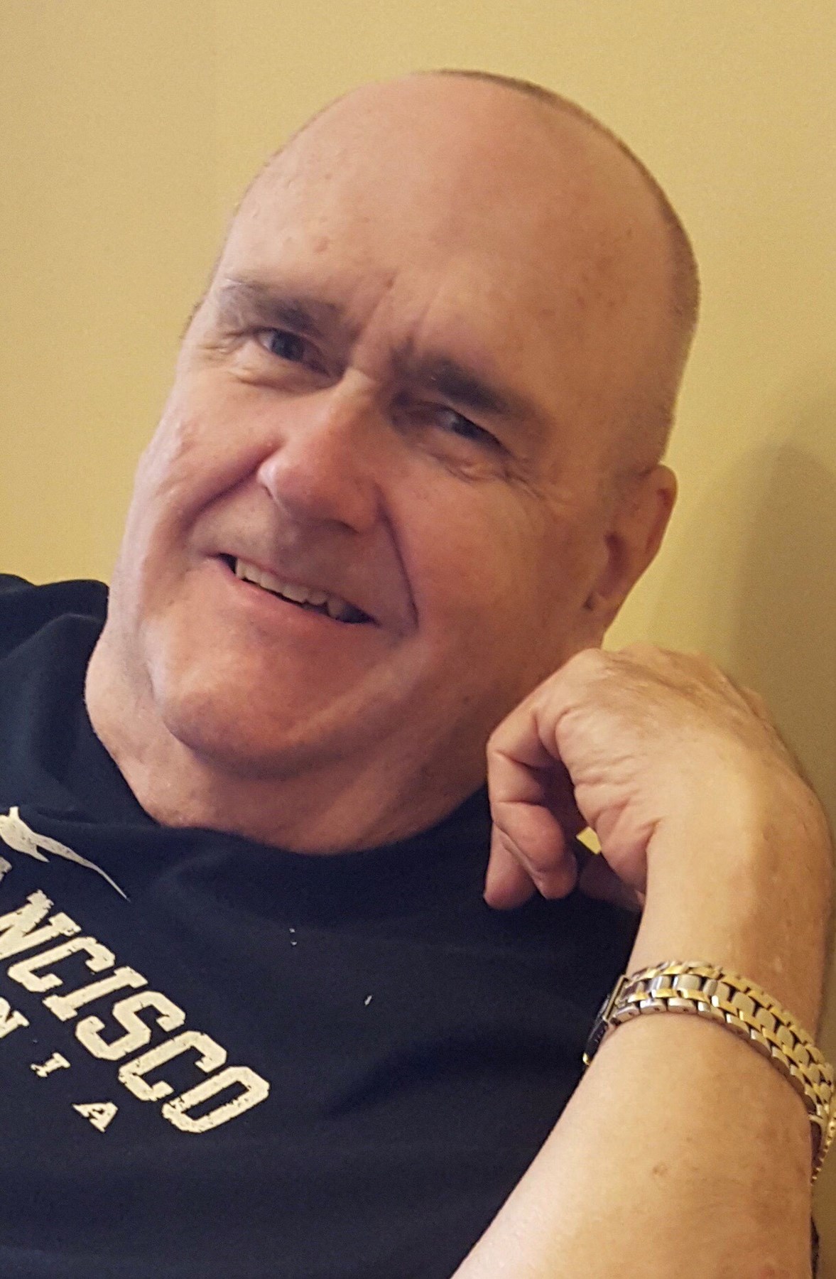 Allan Mosby Obituary - Scottsdale, AZ