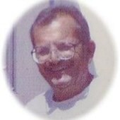 Richard Ybarra Obituary - Casa Grande, AZ