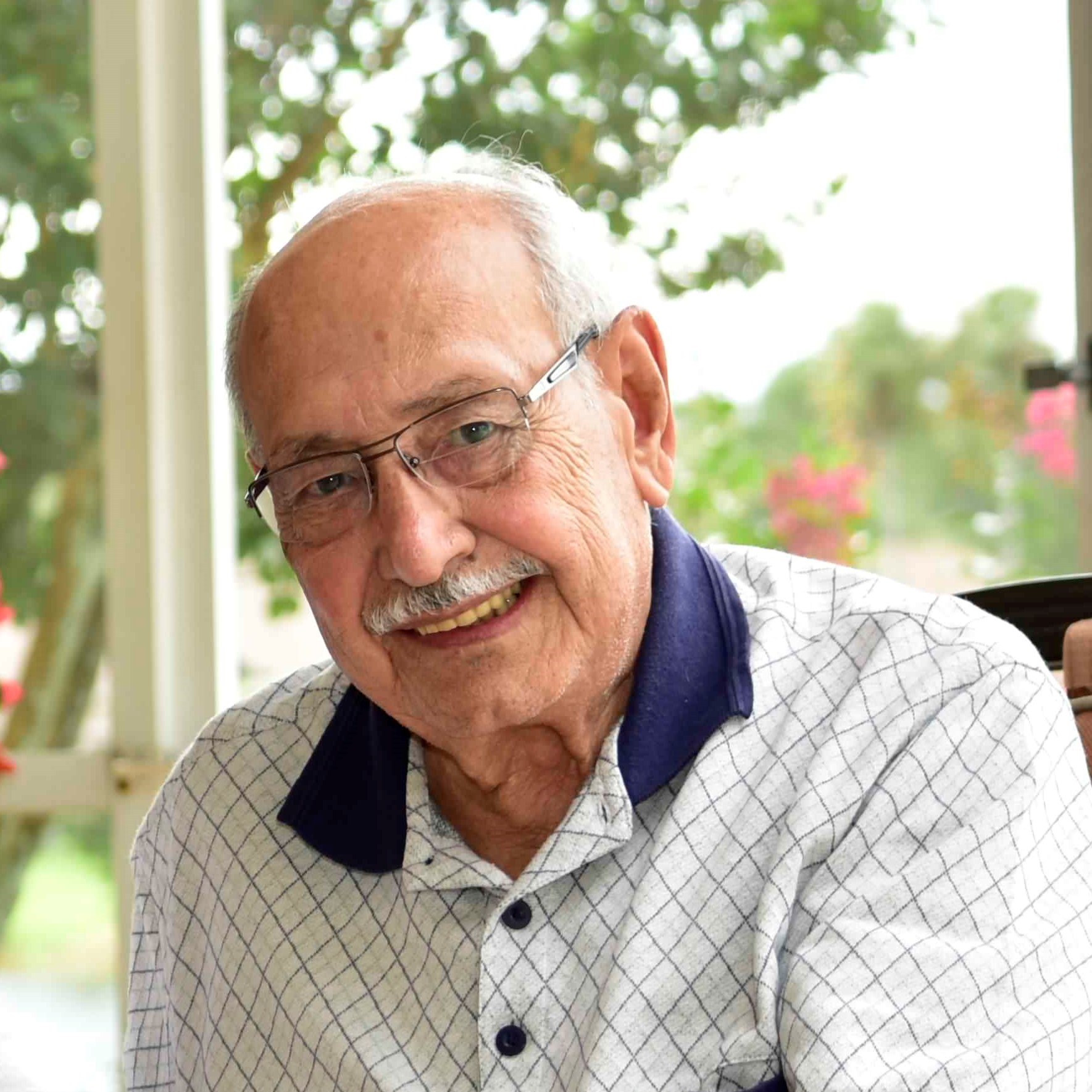 José Rodríguez Obituary - Orlando, FL