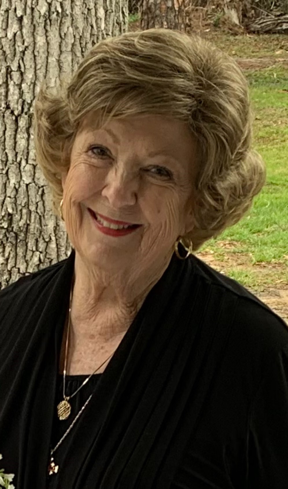 Saundra Reed Obituary - Palm Bay, FL