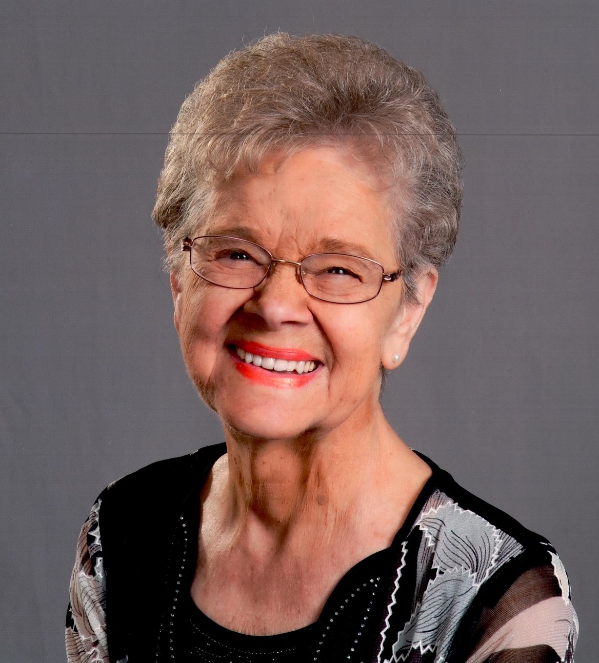 Sylvia Crosby Obituary - Fort Pierce, FL