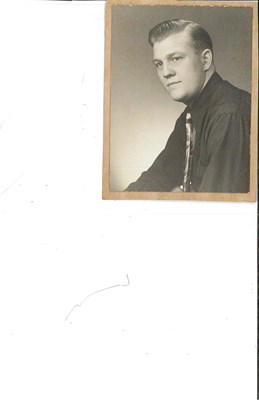 Salisbury, MD Obituaries Online | Find Salisbury Obituaries